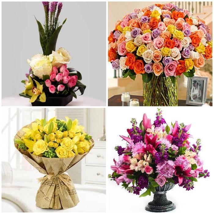 اقرب محل ورد بالرياض توصيل سريع مجاني - مدونة معلومة